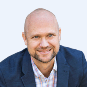 Meet the Team - UES Solar