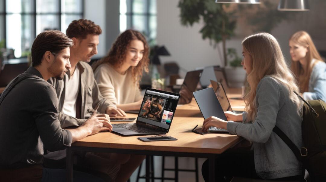 Solar For Schools Ues Solar